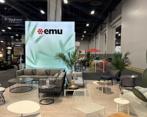 News | Emu Americas
